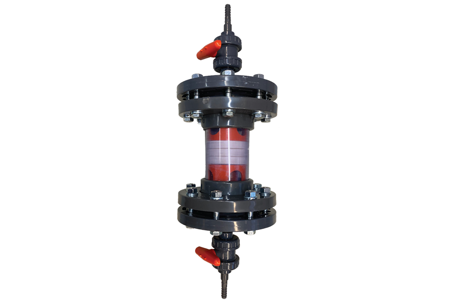 Technology - Weeefiner